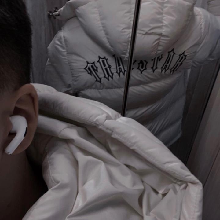 Vand moduri de grafica pentru fivem sau fac poze AVETI SV DE DISCRD IN ...