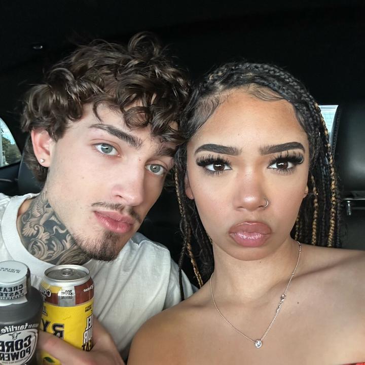 🦄 @jessandreed1 - jess&reed - TikTok