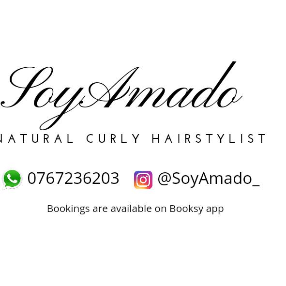 What is & how does it work?The STS Express Smoothing System is a ...