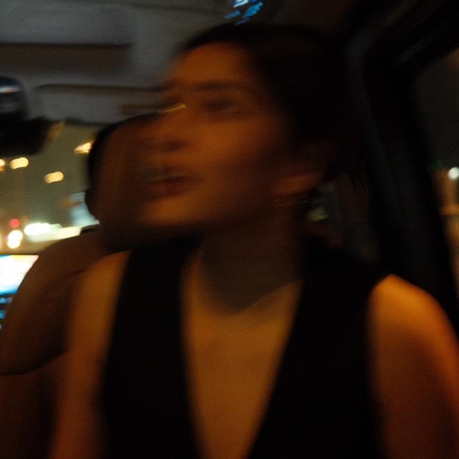 🦄 @kailady - Kaila Dy - TikTok