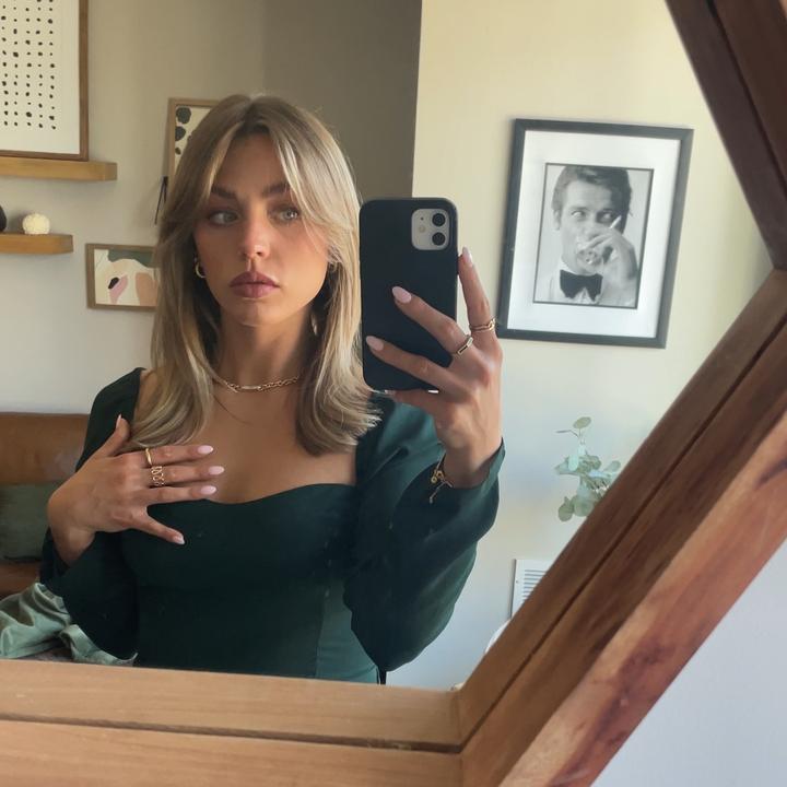 🦄 @ellie_teale - Ellie Teale - TikTok