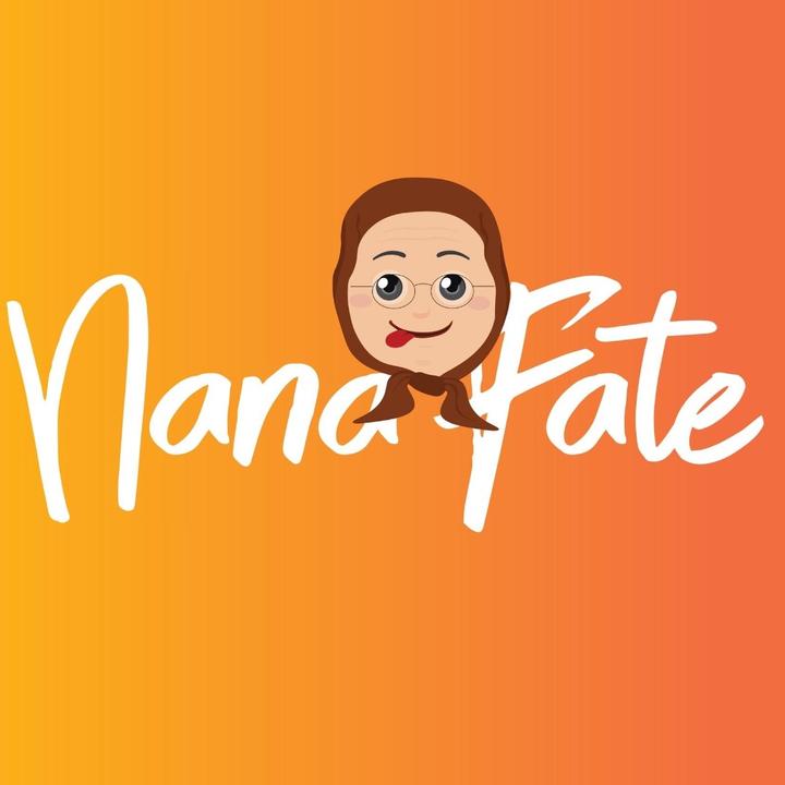 🦄 @nanafate.official - Nanafate - TikTok