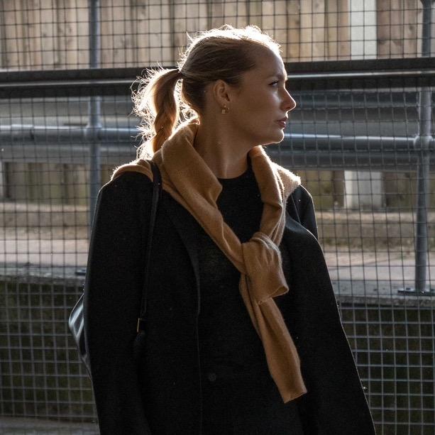 🦄 @monika_cioch - Monika Cioch - TikTok