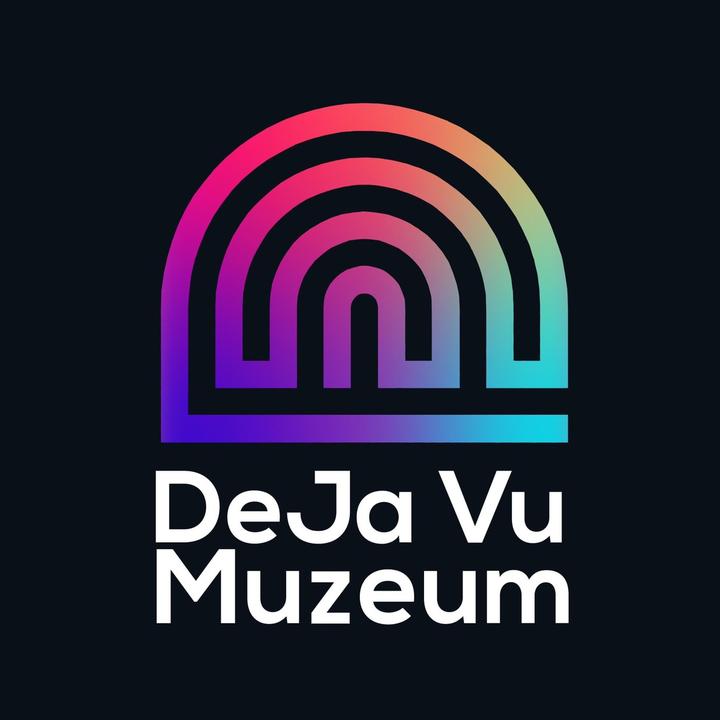 🦄 @muzeum_dejavu - Muzeum DeJa Vu - TikTok