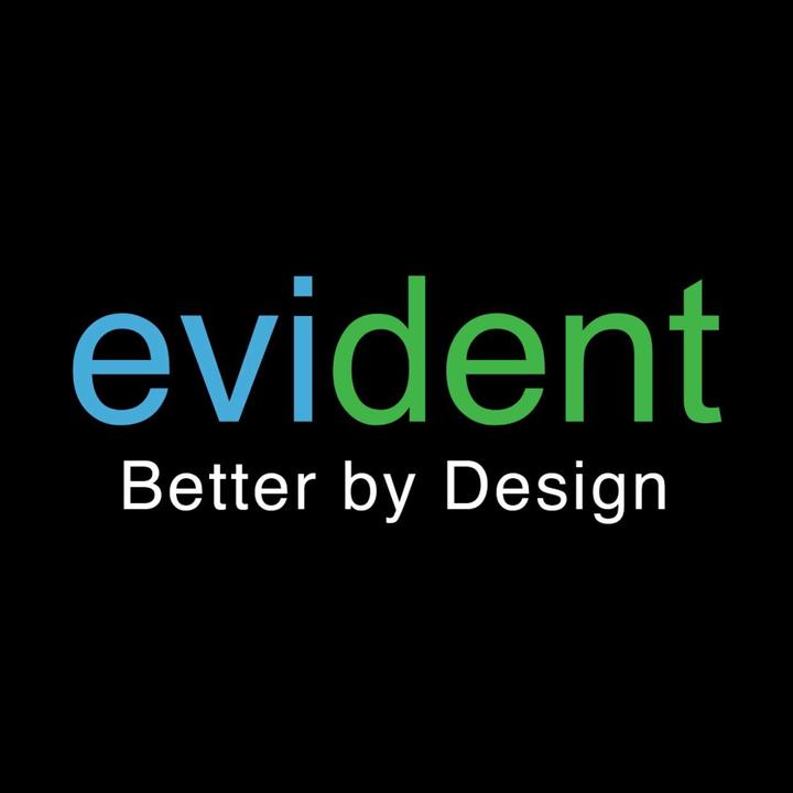 Analog vs Digital RPD workflow. By going fully digital, you get faster ...