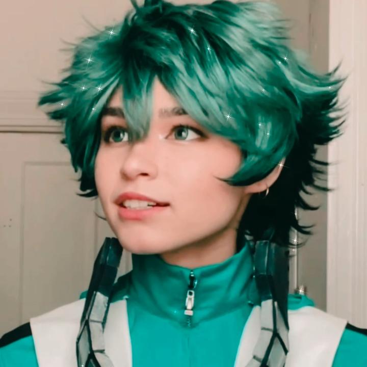 🦄 @koikosplay - 𝐤𝖔𝖎 ༄ - TikTok