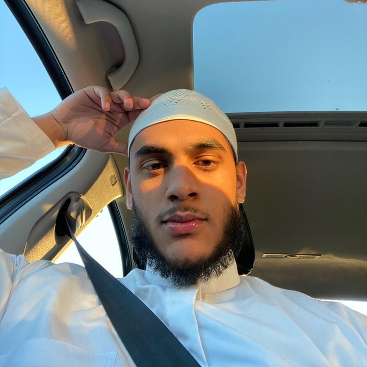 📍Masjid Al-Haram, home to the Ka’bah. The Athan is something I wish ...