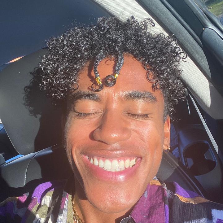 🦄 @perriswheel - perry styles - TikTok