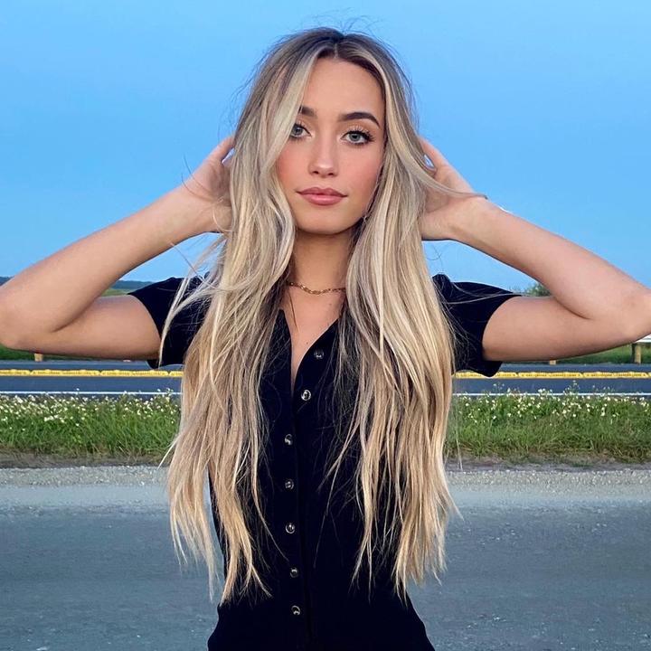 🦄 @ashlyn_bischoff - Ashlyn Bischoff - TikTok