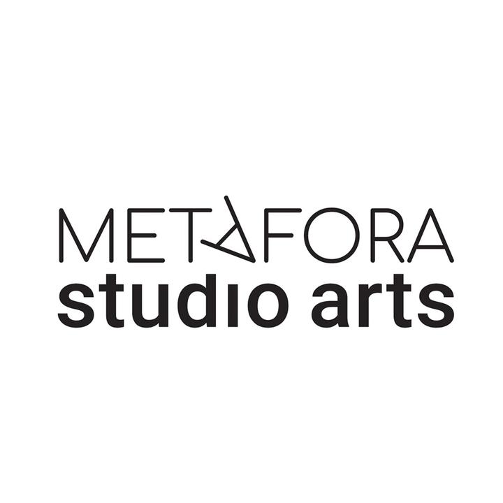 🦄 @metafora_studio_arts - Art school in Barcelona - TikTok