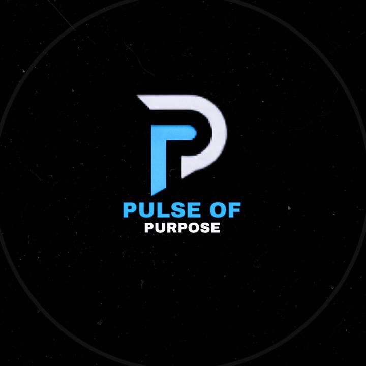 🦄 @pulseofpurpose - Pulse Of Purpose - TikTok