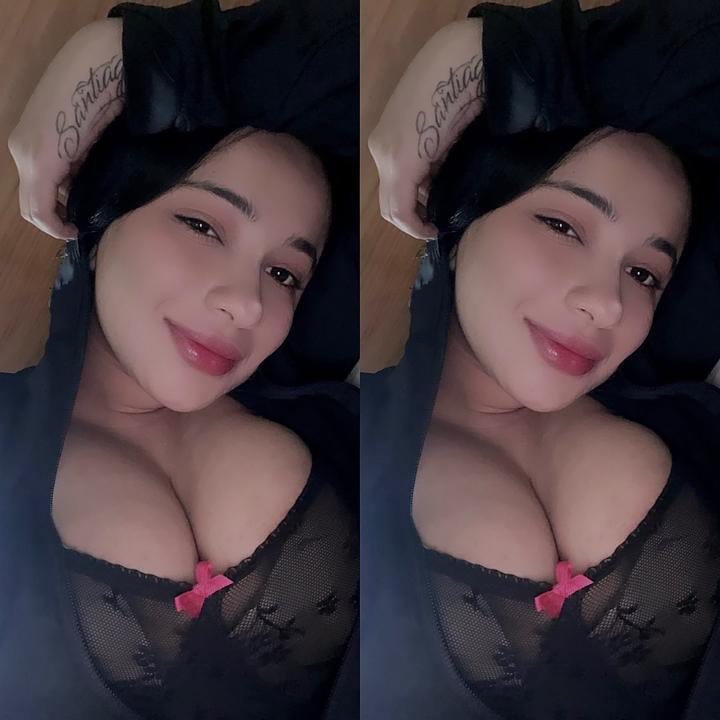 🦄 @lya.ao - LY AO