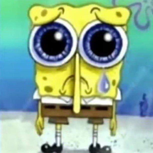 Meme master (@master_of_memes_official) - Urlebird