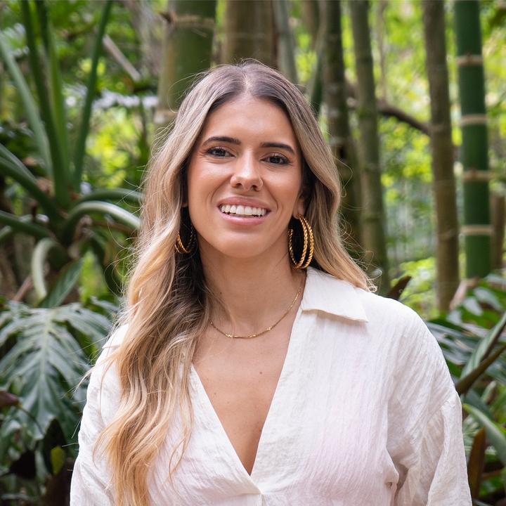 🦄 @manuelarestrepos - Manuela Restrepo Sylva - TikTok