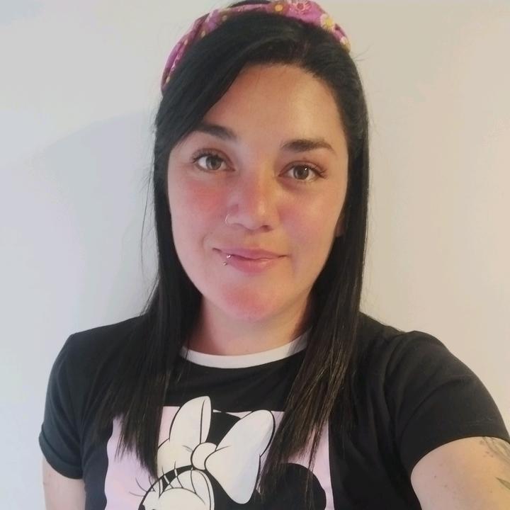 🦄 @sairizzv - Saira Vega - TikTok