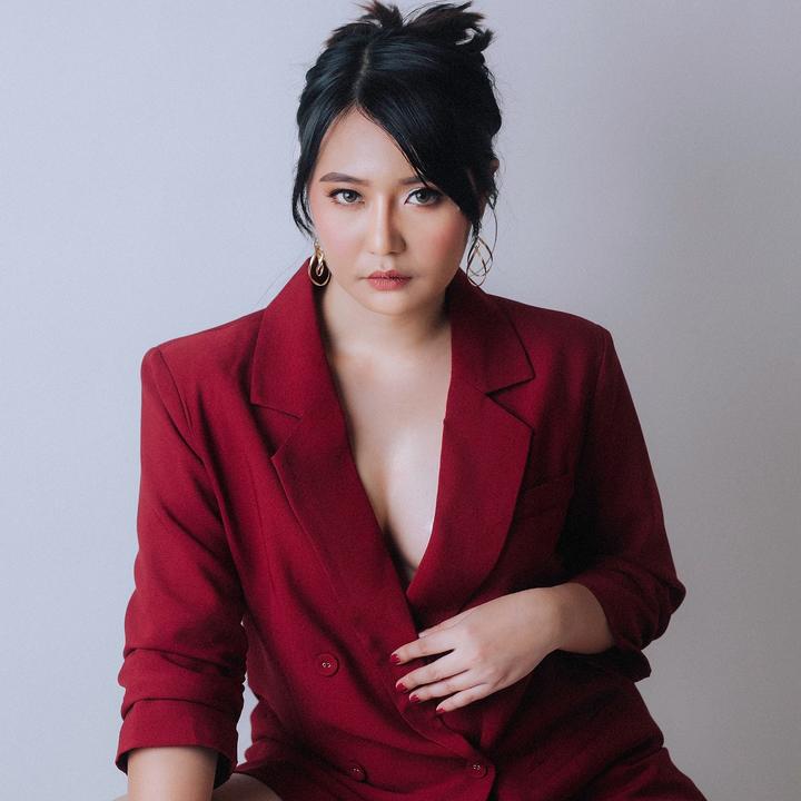 🦄 @mitchtiktokofficial - Mitch Vlogs - TikTok