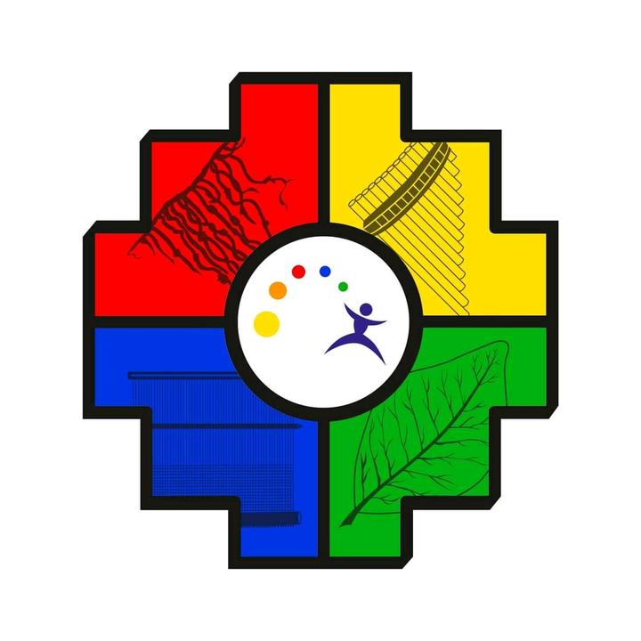 🦄 @chakana_ecuador - Chakana Ecuador 🇪🇨 - TikTok