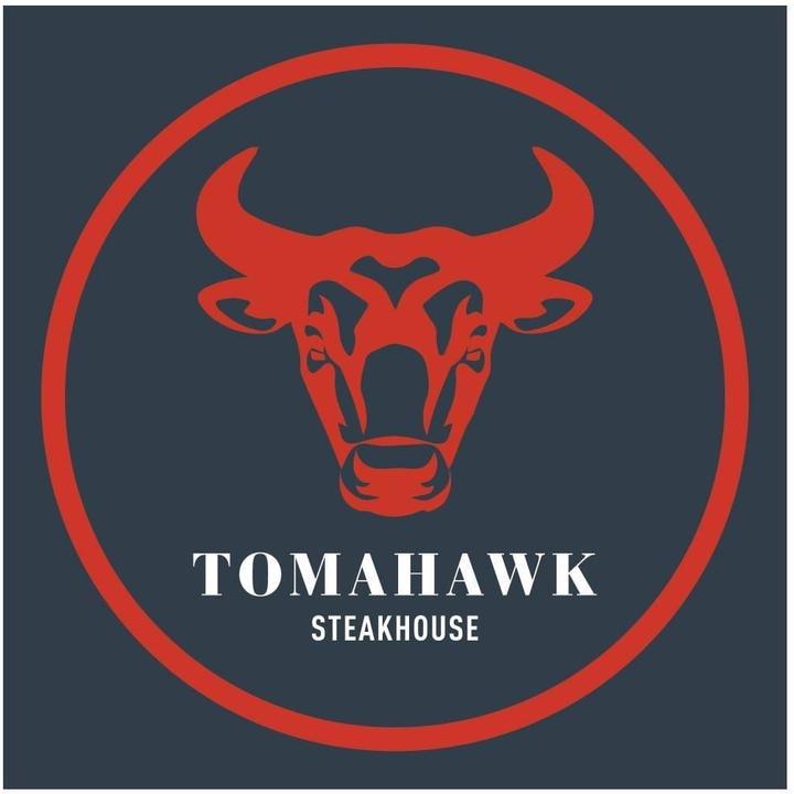 🦄 @tomahawksteakhouse - Tomahawk Steakhouse - TikTok