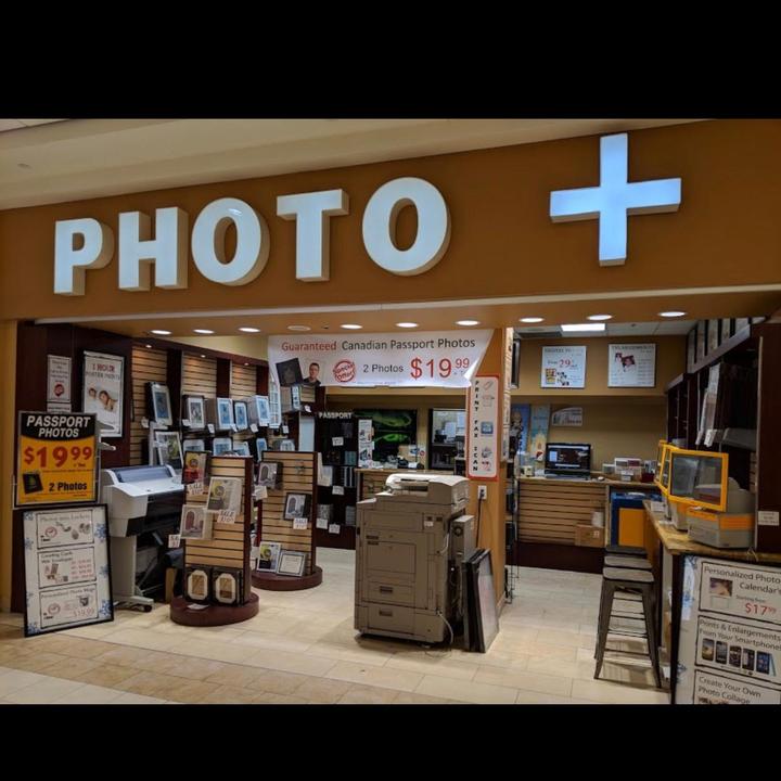 🦄 @photo.plus.brampton - ਫੋਟੋ ਪਲੱਸ..Photo Plus - TikTok