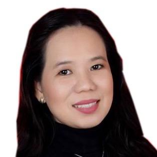 🦄 @thefullermind - Cynthia Fuller - TikTok