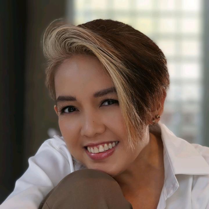 🦄 @abbyclutario - Abby Clutario - TikTok