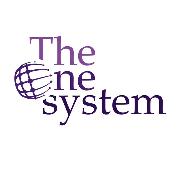 🦄 @the_onesystem - The One System - TikTok