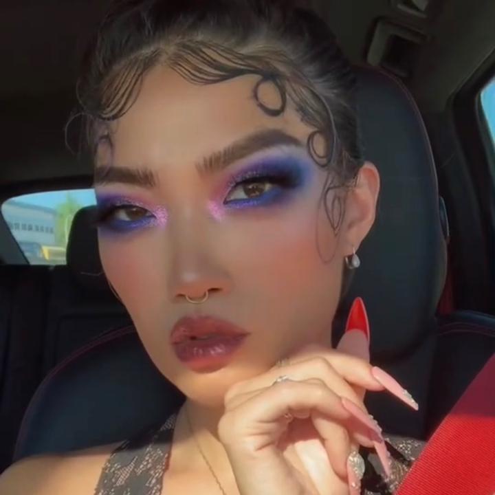 🦄 @jennyheijunwills - Jenny heijun wills - TikTok