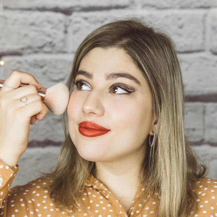 I got my driver's license back in 2016, and I'm still a terrible driver ...