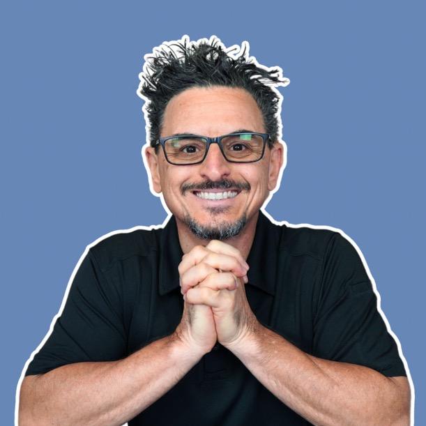 🦄 @tonymormino - Tony Mormino - TikTok