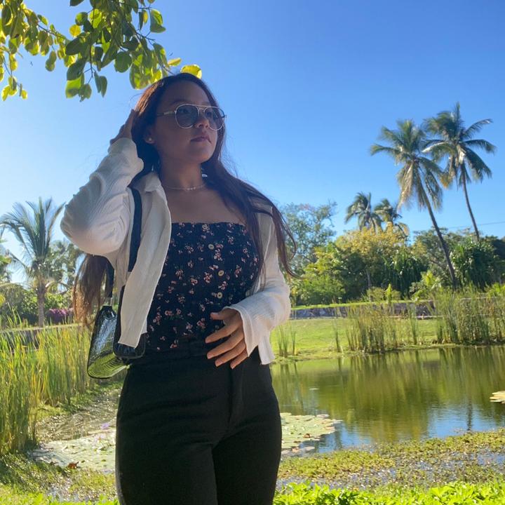 🦄 @meya_yo - Esmeralda Valdez Bello - TikTok
