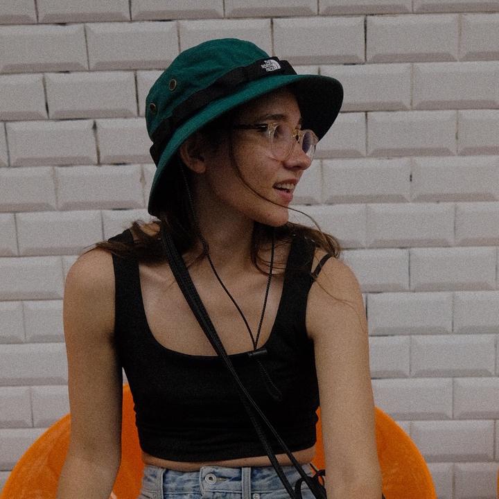 🦄 @koana - Ana - TikTok