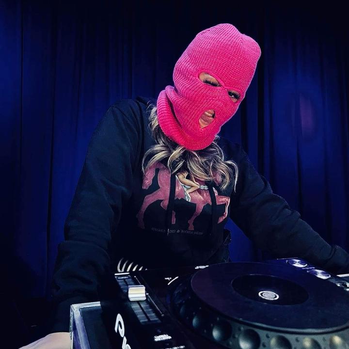 🦄 @frokensnuskofficial - FRÖKEN SNUSK - TikTok