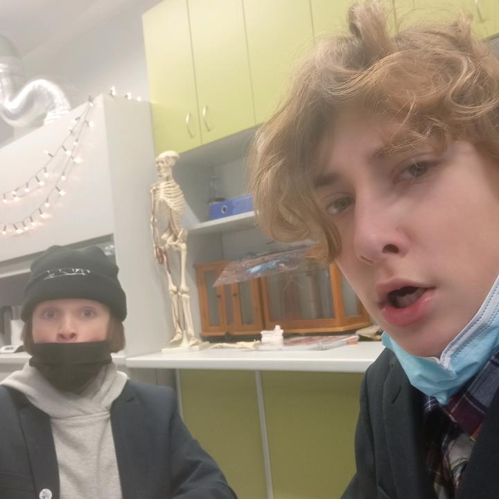 🦄 @milordo_tahash - pimpalas - TikTok