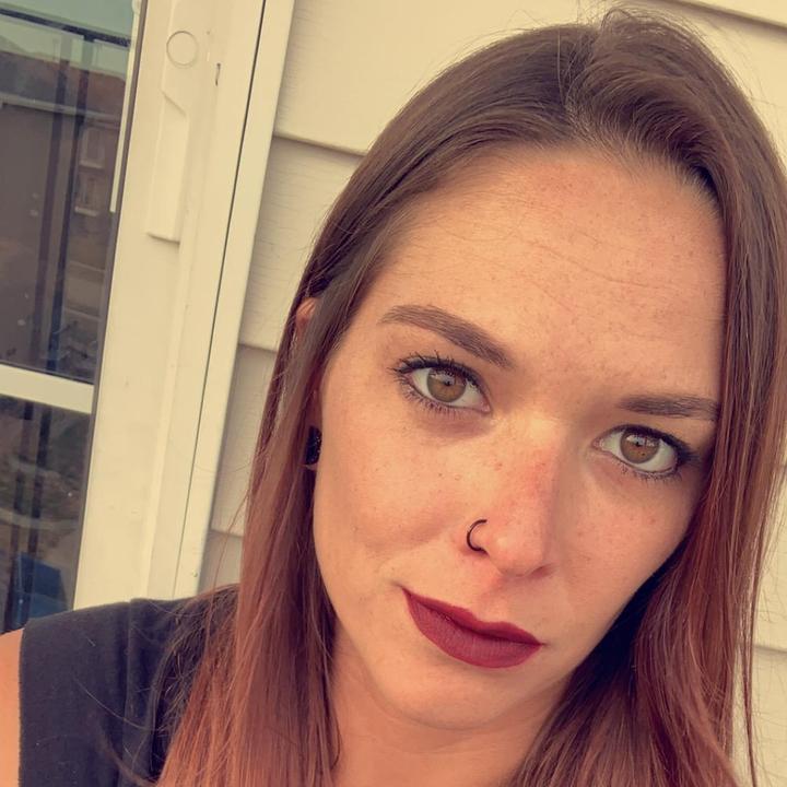 Stephanie Crum's Instagram, Twitter & Facebook on IDCrawl