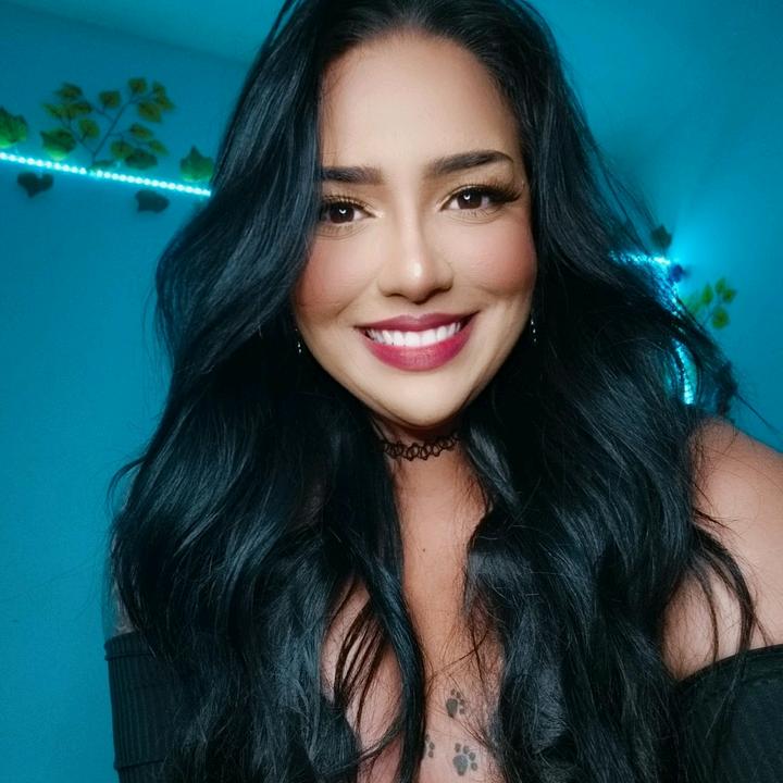 Carole Styles's Instagram, Twitter & Facebook on IDCrawl