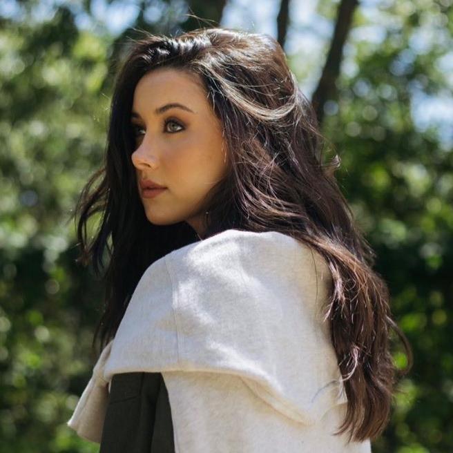 🦄 @camiorantes - Camila Orantes - TikTok