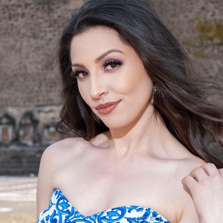 🦄 @yoandy_official - YoAndy_official - TikTok