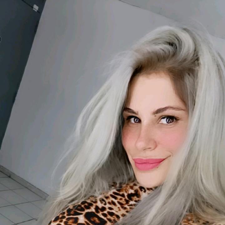 🦄 @_selenelara_ - Selene Lara - TikTok