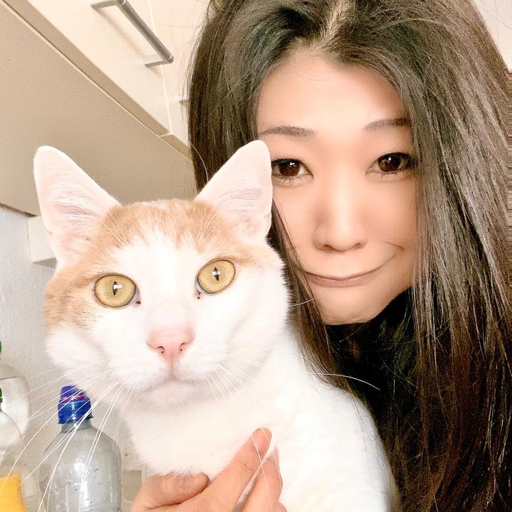 🦄 @mimo_neko_cat - MaMiMaMi - TikTok