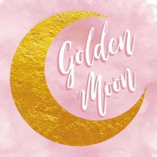 Piñata de elote con chilito del que | Golden Moon (@goldenmoon.deco)