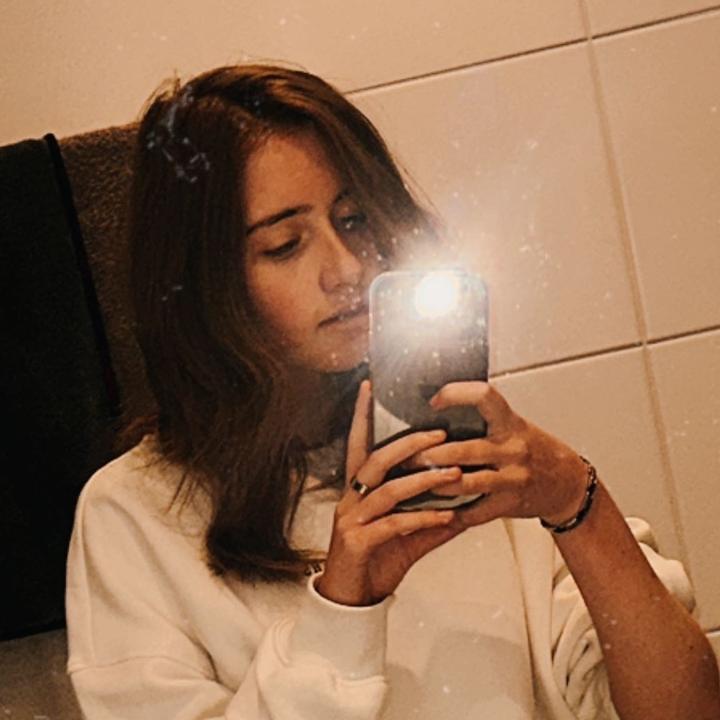 🦄 @its_ankie - Its_Ankie - TikTok