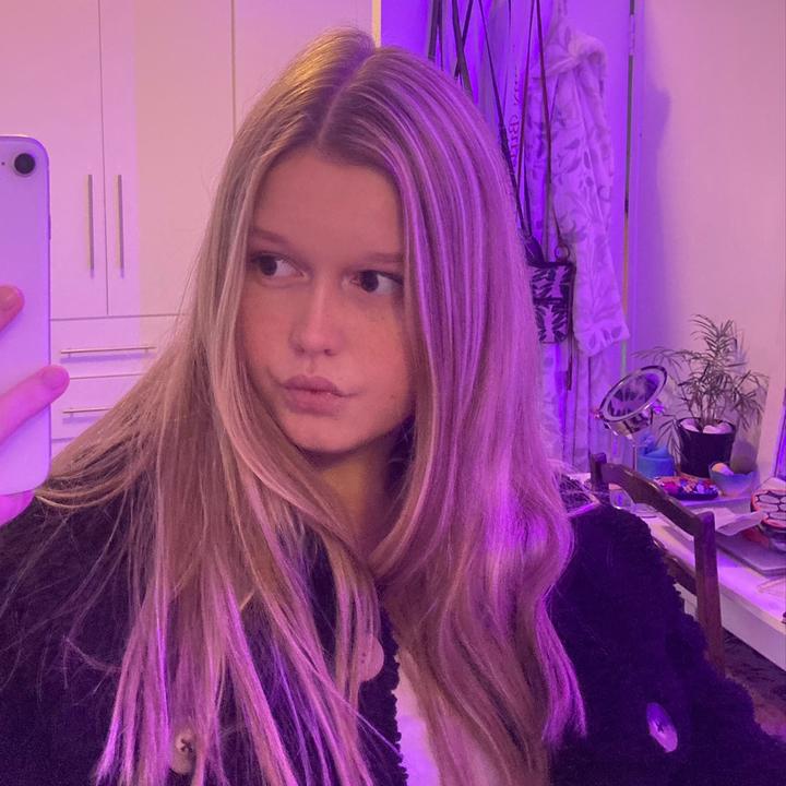 🦄 @paigedavidsonn - Paige Davidson - TikTok