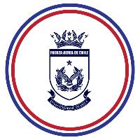 🦄 @fach.chile - Fuerza Aérea de Chile - TikTok