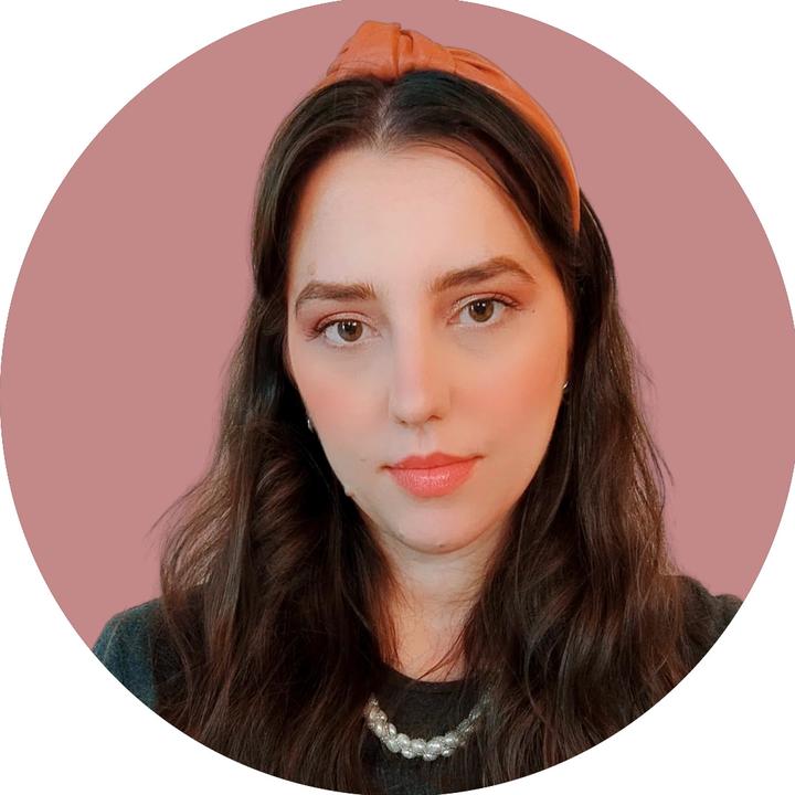 Respondendo a @tati.tati | Tati Torres (@tati.tati)