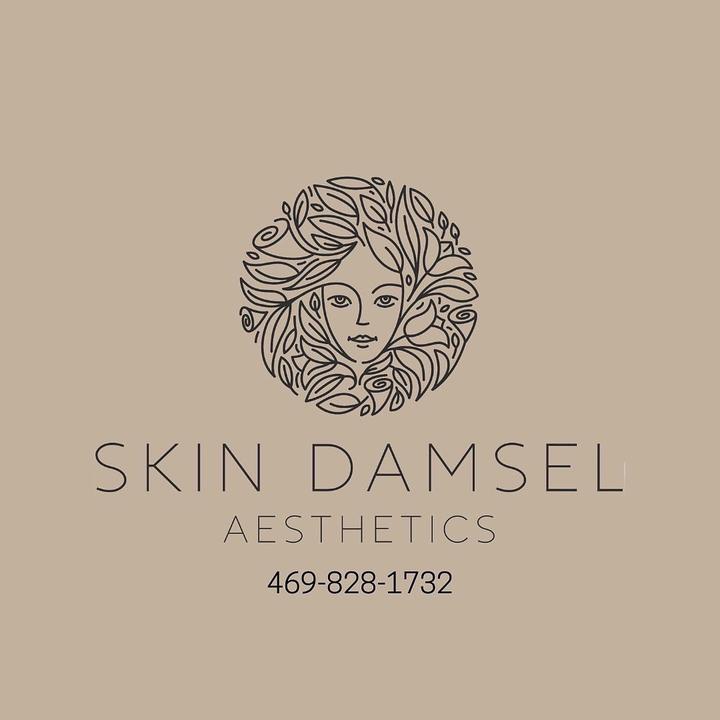 🦄 @skindamsel - Skin Damsel Aesthetics - TikTok