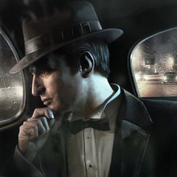 Ana labrin 🍑♥️ @lewisjames612 - TikTok