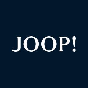 🦄 @joop.official - JOOP! - TikTok