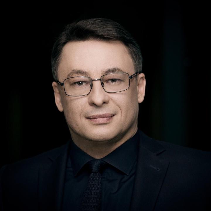 🦄 @dikiy.live - Дикий Live - TikTok