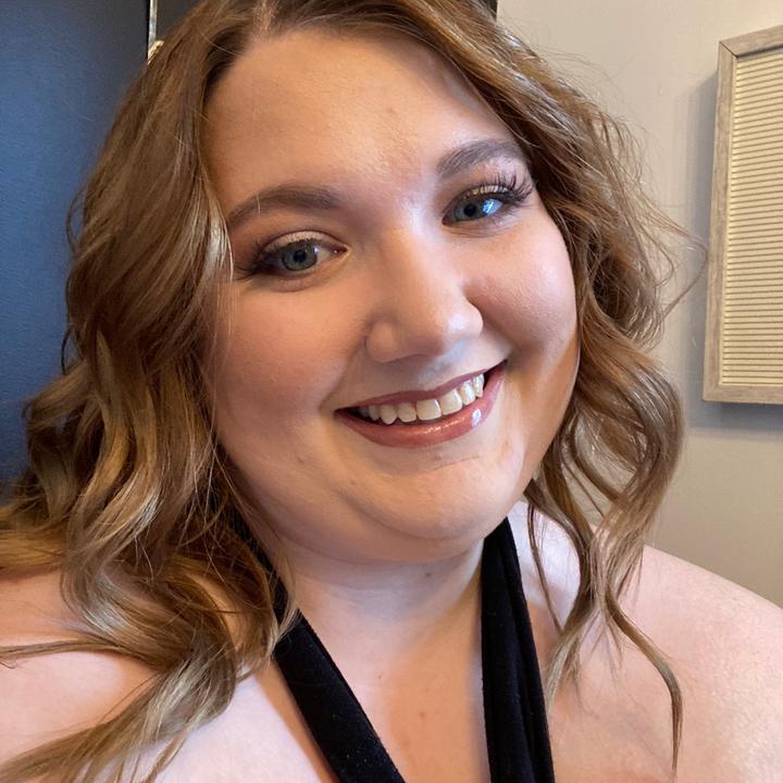 🦄 @kaylakurves - Kayla - TikTok