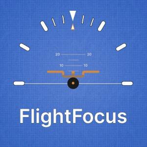 🦄 @flightfocus - Flight Focus - TikTok